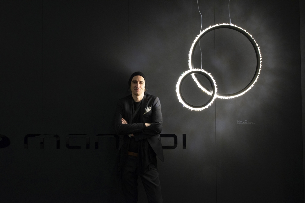 20 Questions (& answers) about LIGHT | Manooi Crystal Chandeliers