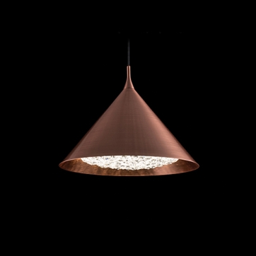 Manooi Crystal Chandeliers – Exceptional solutions for extraordinary spaces