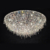 Iceberg | Manooi Crystal Chandeliers