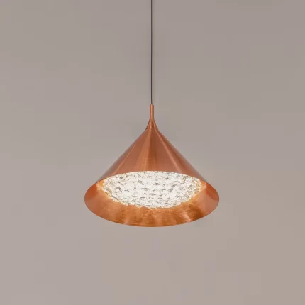 Origo | Manooi Crystal Chandeliers