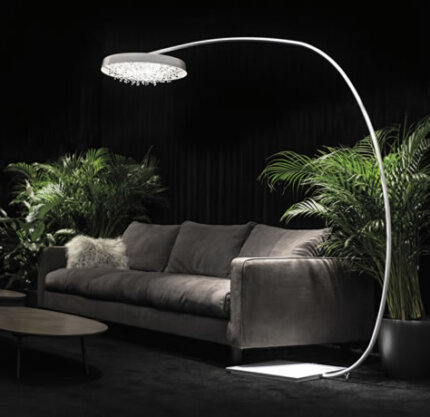 Crystal chandeliers | Manooi Crystal Chandeliers